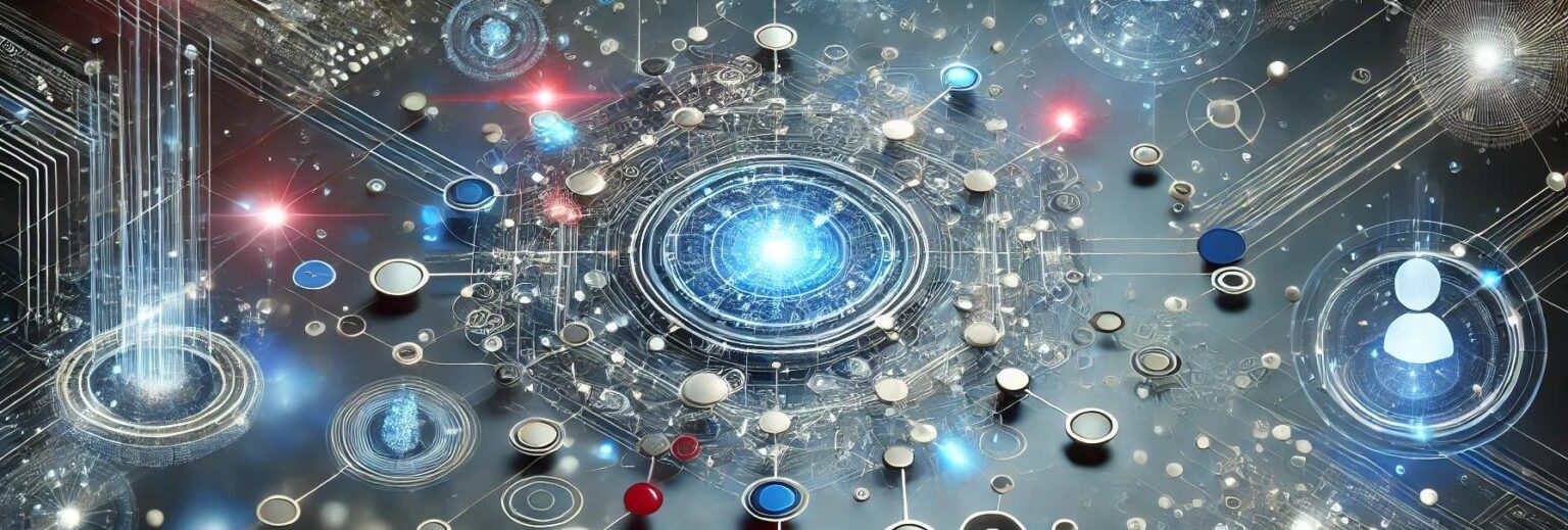 KI-Agenten: Warum dein Unternehmen auf diese Zukunftstechnologie nicht ...