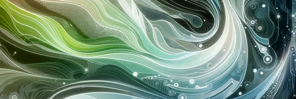 Datenaufbereitung für das Finetuning von Large Language Models (LLMs ...